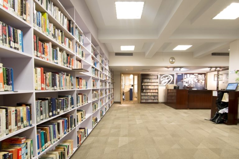 Islamabad Club – Welcome to Islamabad Club