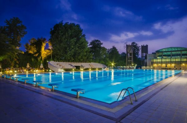 Islamabad Club – Welcome to Islamabad Club
